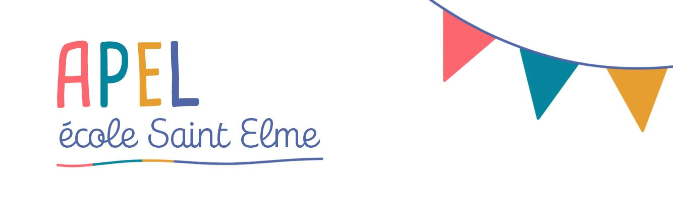 signature APEL